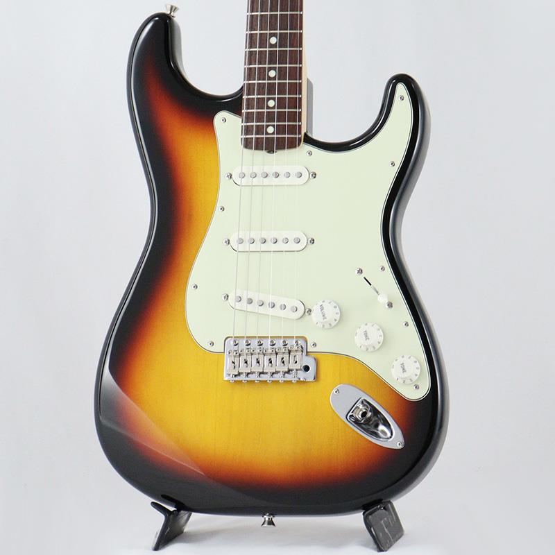 ■商品紹介B級アウトレットスペシャルプライス！Made in Japan Traditionalフェンダーの伝統的な楽器製作の美学と日本の洗練されたクラフトマンシップを融合することで導き出されたMade in Japan Tradition...