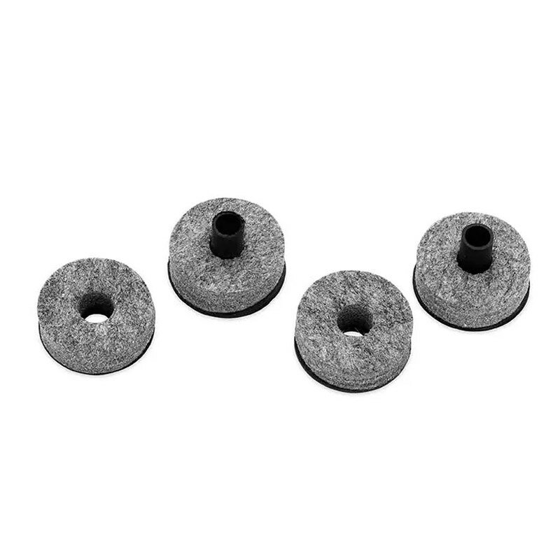 ■商品紹介DWシンバルアーム用の高品質シンバルフェルトです。シンバルとスタンドの接触からシンバルを守ります。特徴2枚入りプラスチック製シンバルシート付属検索キーワード：イケベカテゴリ_ドラム_その他ドラムアクセサリ_dw_新品 SW_dw_...