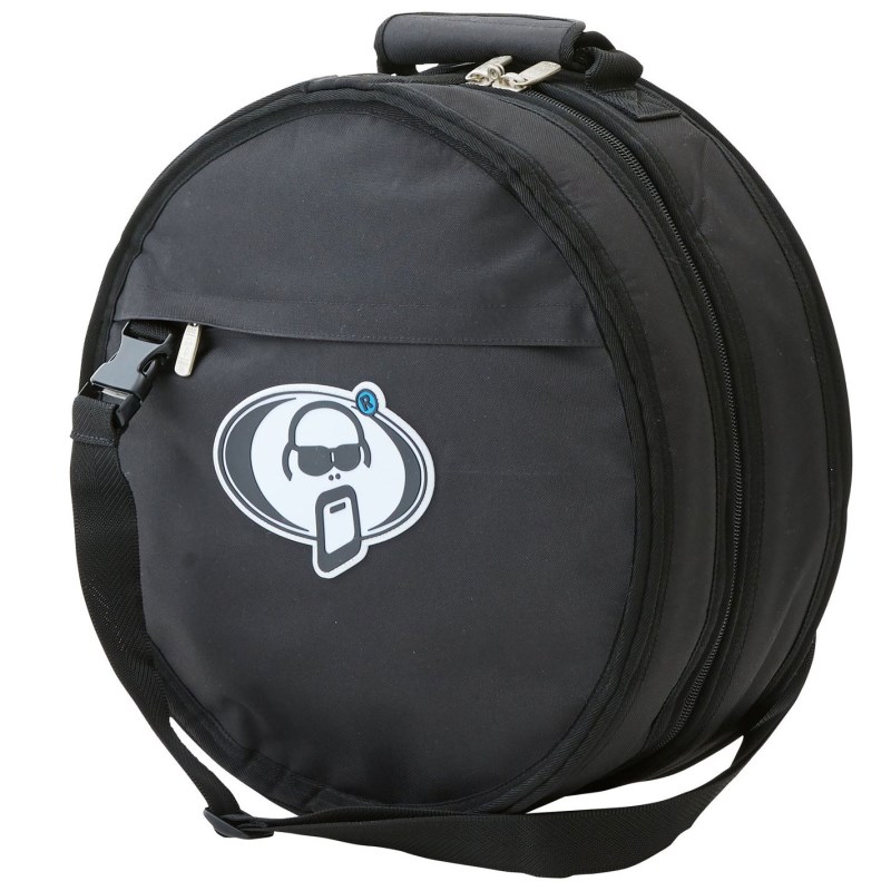 ■商品紹介☆圧倒的な人気と高い信頼性を誇るケースブランド：Protection Racket☆イギリスのサーフィンのメッカとして知られるコーンウォールで生まれたプロテクションラケット。劣悪な環境で酷使されるサーフボードケースの製造ノウハウを...