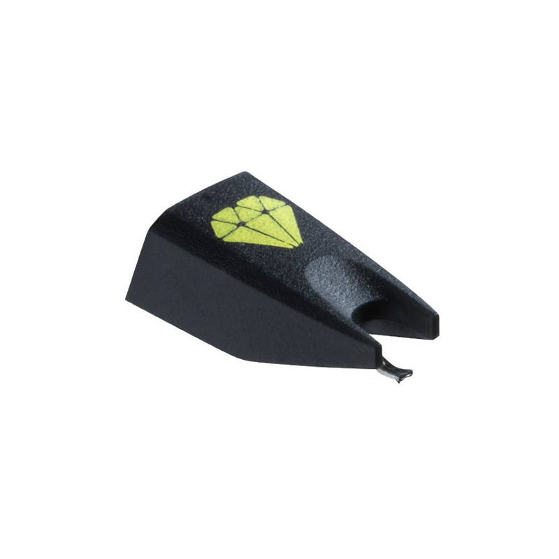 ■商品紹介Concorde MKII Club 専用の交換針です。※店頭、または通信販売にて売却後、敏速な削除は心掛けておりますが、web上から削除をする際どうしてもタイムラグが発生してしまいます。万が一商品が売切れてしまう場合もございます...