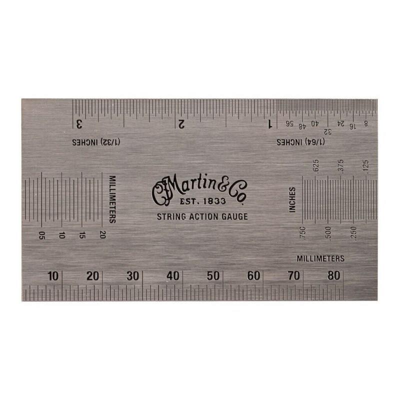 ■商品紹介適切なセットアップを維持するための必須ツールが登場！すべての弦楽器に使用できます。ACOUSTIC：3/32 (2.4mm) 2/32 (1.6mm)BASS/NYLON：4/32 (3.2mm) 3/32 (2.4mm)CLAS...