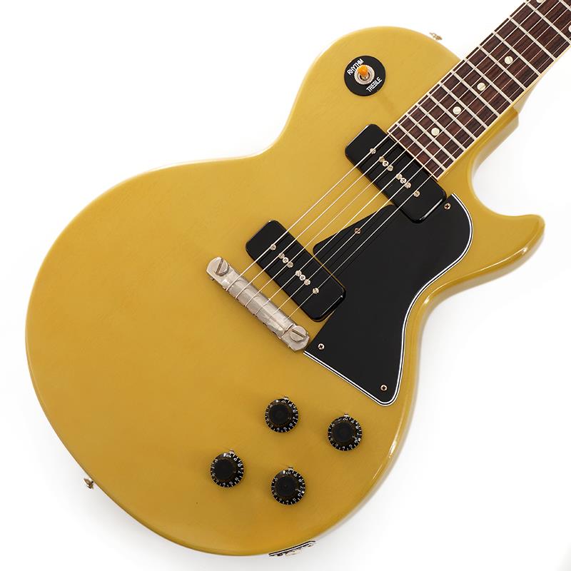 ■商品紹介Gibson SUMMER FAIR！ご好評にて延長！！〜8/23（日）までGibson CUSTOM / Epiphone 各ブランドの新品楽器本体をご購入で、各ブランドのノベルティグッズをプレゼント！！先着順・少数のためお急ぎ...