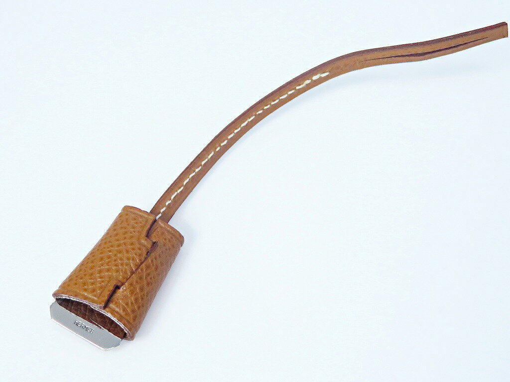 楽天市場】エルメス クロシェ(キーホルダー|キーホルダー 楽天市場】エルメス クロシェ(キーホルダー|キーホルダー