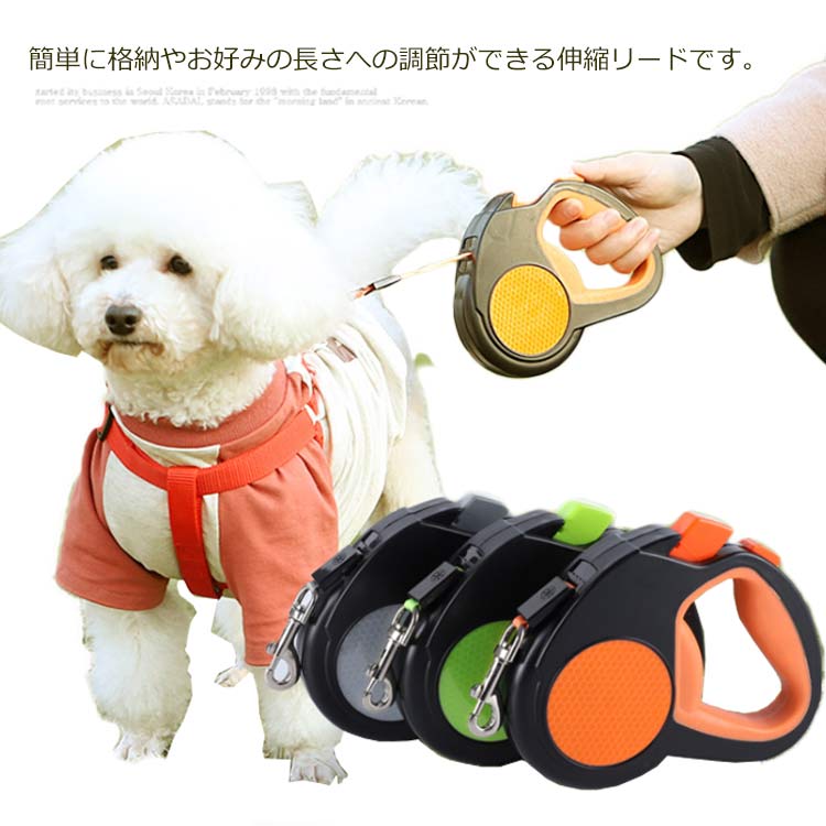 10枚入り♪使い捨てタイプの汗取りパッドが新登場です。衣服の襟や帽子に適用、汗じみと汚れ防止、匂いを取り除きます。帽子の内側にしっかりと貼り付けることが簡単にできます。通気性が優れ、暑い夏の日でもさらさら感じをキープさせます。男性、女性、子...