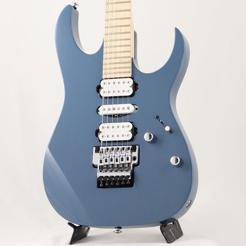 楽器種別：アウトレットIbanez/アウトレット 商品一覧＞＞エレキギター【90，000円〜170，000円】 商品一覧＞＞ストラトキャスター・STタイプ/Ibanez 商品一覧＞＞当店のギターは、出荷前に専門スタッフが検品・調整しているの...
