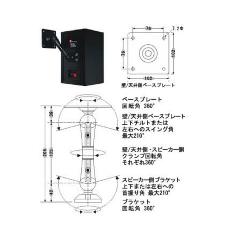 楽器種別：新品JBL/新品 商品一覧＞＞レコーディング【10，000円〜20，000円】 商品一覧＞＞モニタースピーカー/スピーカースタンド/JBL 商品一覧＞＞パワーレックは、専門スタッフに気軽に相談できる渋谷発のDTM・レコーディング機...