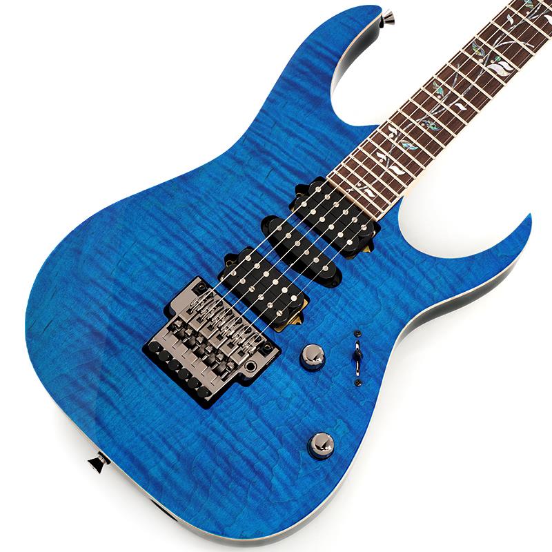 楽器種別：新品Ibanez/新品 商品一覧＞＞エレキギター【240，000円〜450，000円】 商品一覧＞＞STタイプ/Ibanez 商品一覧＞＞当店のギターは、出荷前に専門スタッフが検品・調整しているので安心です！Ibanez j.cu...