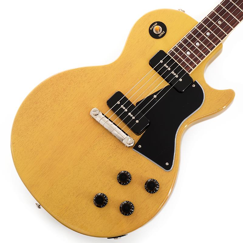 楽器種別：アウトレットGibson/Les Paul Models 商品一覧＞＞Gibson/アウトレット 商品一覧＞＞エレキギター【115，000円〜225，000円】 商品一覧＞＞レスポールタイプ/Gibson 商品一覧＞＞当店のギター...