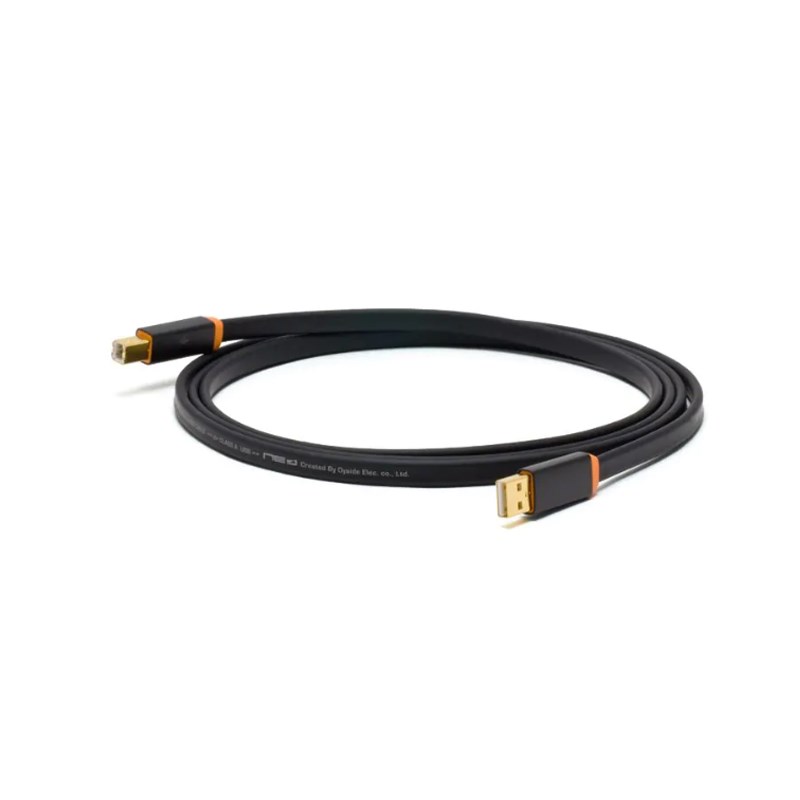 楽器種別：新品Oyaide/新品 商品一覧＞＞レコーディング【〜10，000円】 商品一覧＞＞ケーブル・変換プラグ/デジタルケーブル/Oyaide 商品一覧＞＞レコーディング機器買うなら、当店で！専門スタッフが迅速丁寧に対応します！Oyai...