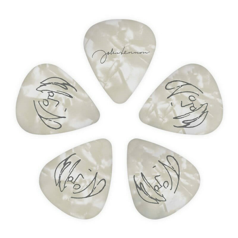 楽器種別：新品D’Addario/新品 商品一覧＞＞楽器アクセサリ【〜5，000円】 商品一覧＞＞ピック/D’Addario 商品一覧＞＞品揃え豊富な当店なら弦、パーツ、ケーブルなどのアクセサリーがまとめて揃います！D’Addario Jo...