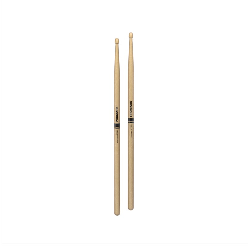 楽器種別：新品Pro-mark/新品 商品一覧＞＞ドラム【〜5，000円】 商品一覧＞＞スティック/Pro-mark 商品一覧＞＞安心してお買い物頂けるよう、スネアもシンバルも丁寧梱包でお届けします！Pro-mark RBH625LAW [...