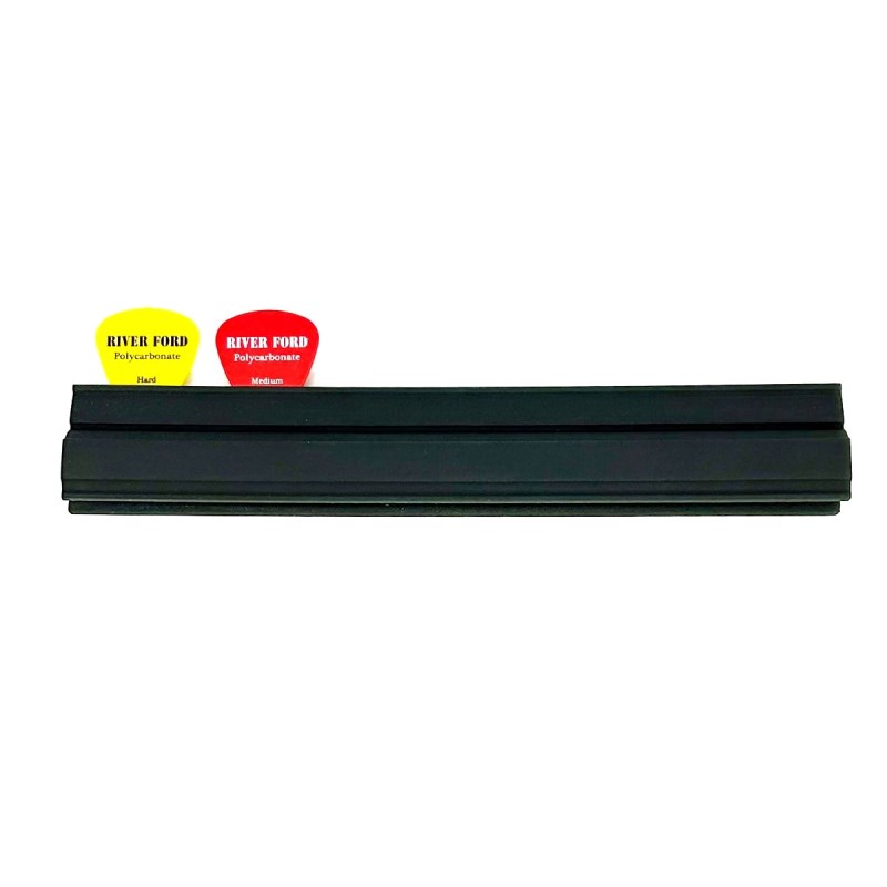 楽器種別：新品RIVER FORD/新品 商品一覧＞＞楽器アクセサリ【〜5，000円】 商品一覧＞＞ピック/RIVER FORD 商品一覧＞＞品揃え豊富な当店なら弦、パーツ、ケーブルなどのアクセサリーがまとめて揃います！RIVER FORD...