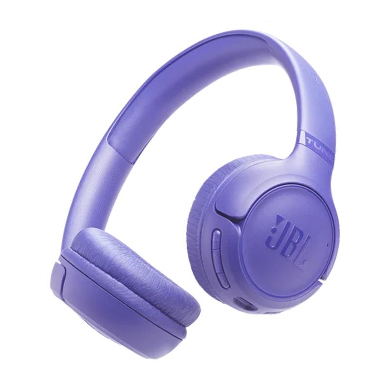 楽器種別：新品JBL/新品 商品一覧＞＞レコーディング【5，000円〜10，000円】 商品一覧＞＞ヘッドフォン・イヤフォン/ワイヤレスヘッドフォン/JBL 商品一覧＞＞パワーレックは、専門スタッフに気軽に相談できる渋谷発のDTM・レコーデ...