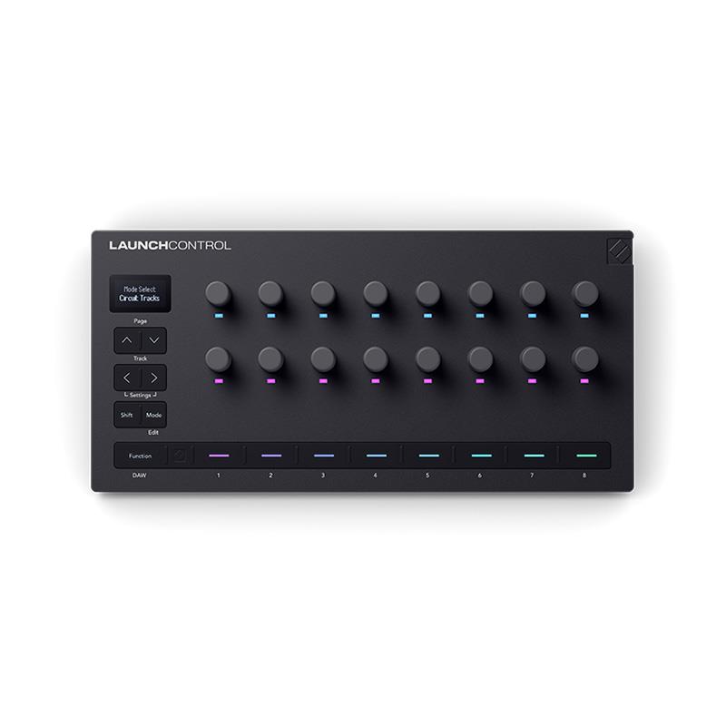 楽器種別：新品NOVATION/新品 商品一覧＞＞DTM【10，000円〜30，000円】 商品一覧＞＞MIDI関連機器/フィジカルコントローラー/NOVATION 商品一覧＞＞レコーディング機器買うなら、当店で！専門スタッフが迅速丁寧に対...