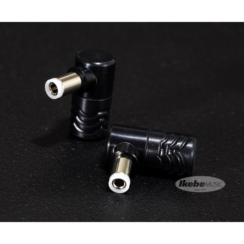 楽器種別：新品Free The Tone/新品 商品一覧＞＞エフェクター【〜5，000円】 商品一覧＞＞電源周辺機器/その他電源関連アクセサリ/Free The Tone 商品一覧＞＞安心してお買い物頂けるよう、コンパクトもマルチも丁寧梱包...
