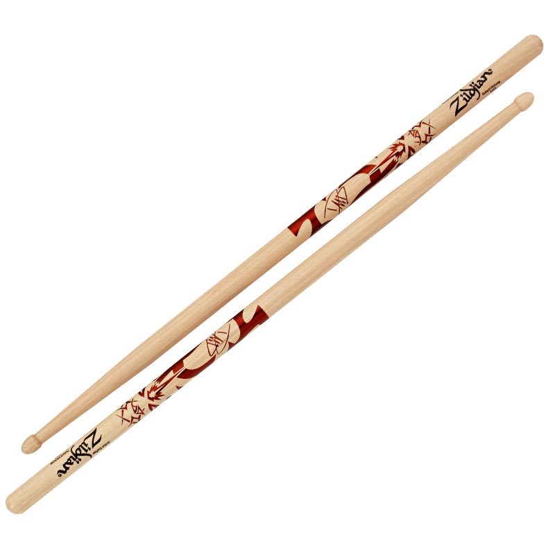 楽器種別：新品Zildjian/新品 商品一覧＞＞ドラム【〜5，000円】 商品一覧＞＞スティック/Zildjian 商品一覧＞＞安心してお買い物頂けるよう、スネアもシンバルも丁寧梱包でお届けします！Zildjian LAZLZASDG [...