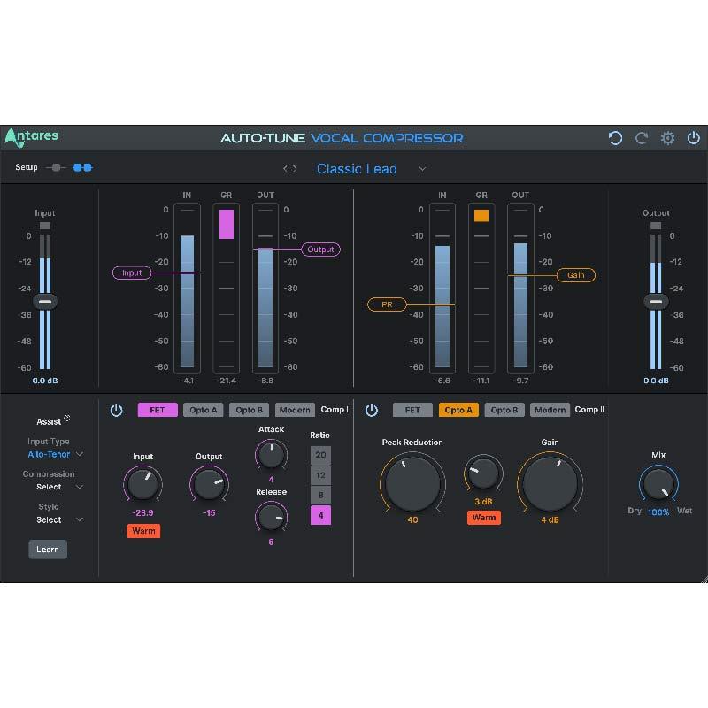 楽器種別：新品Antares/コード販売 商品一覧＞＞Antares/新品 商品一覧＞＞DTM【10，000円〜30，000円】 商品一覧＞＞プラグインソフト/ピッチ補正・ノイズ除去/Antares 商品一覧＞＞レコーディング機器買うなら、...