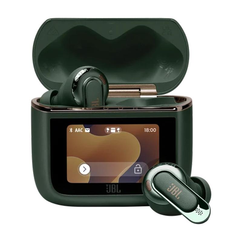 楽器種別：新品JBL/新品 商品一覧＞＞レコーディング【25，000円〜50，000円】 商品一覧＞＞ヘッドフォン・イヤフォン/ワイヤレスイヤフォン/JBL 商品一覧＞＞パワーレックは、専門スタッフに気軽に相談できる渋谷発のDTM・レコーデ...