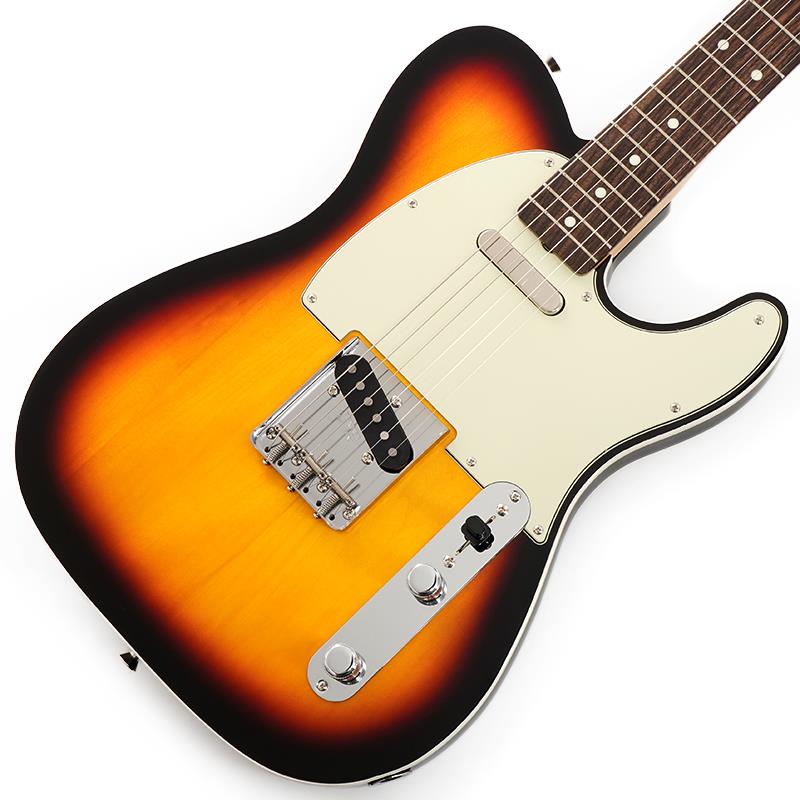 楽器種別：新品Fender Made in Japan/Traditional Telecaster 商品一覧＞＞Fender Made in Japan/新品 商品一覧＞＞エレキギター【90，000円〜170，000円】 商品一覧＞＞テレ...