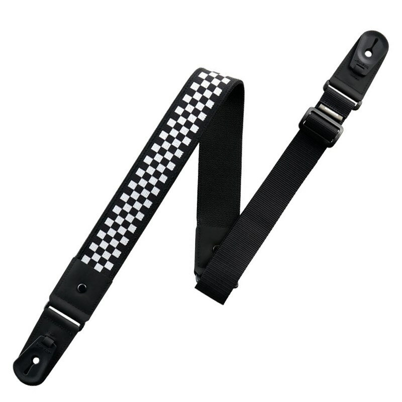 楽器種別：新品basiner/新品 商品一覧＞＞楽器アクセサリ【〜10，000円】 商品一覧＞＞ギターストラップ/basiner 商品一覧＞＞品揃え豊富な当店なら弦、パーツ、ケーブルなどのアクセサリーがまとめて揃います！basiner 【新...