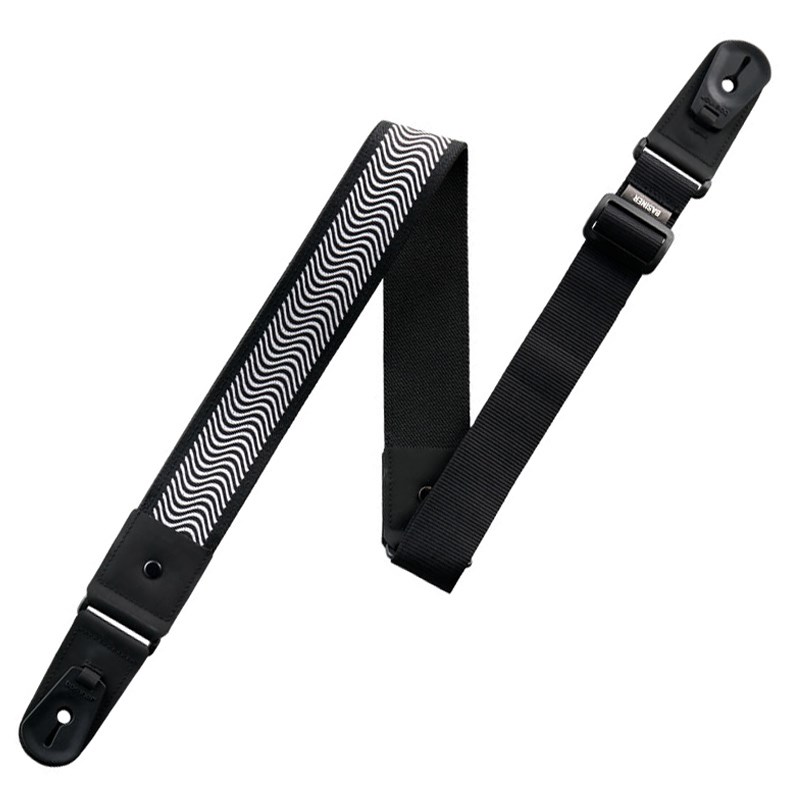 楽器種別：新品basiner/新品 商品一覧＞＞楽器アクセサリ【〜10，000円】 商品一覧＞＞ギターストラップ/basiner 商品一覧＞＞品揃え豊富な当店なら弦、パーツ、ケーブルなどのアクセサリーがまとめて揃います！basiner 【新...