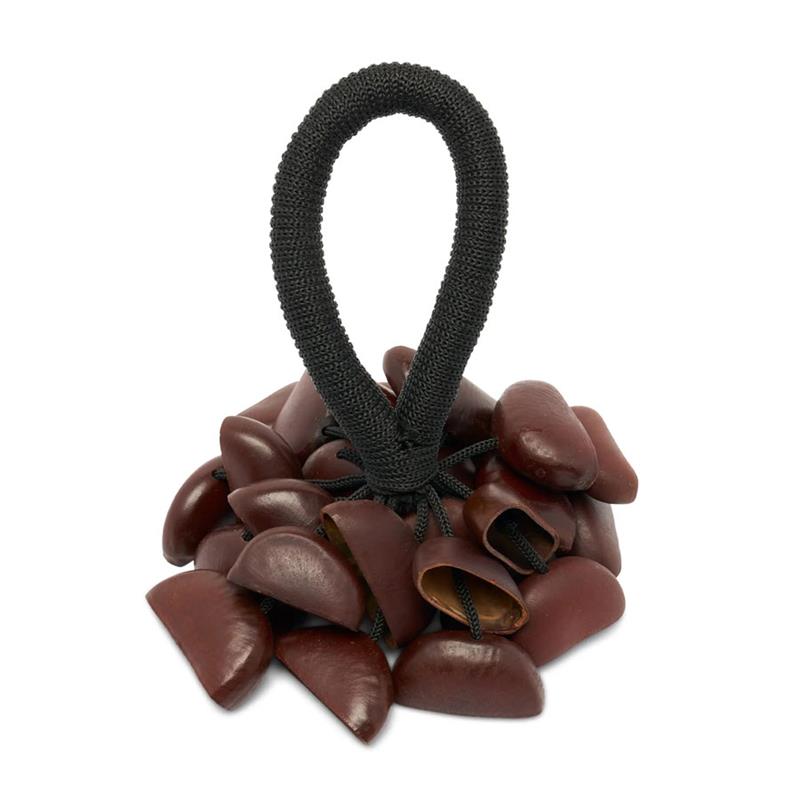 楽器種別：新品LP/新品 商品一覧＞＞パーカッション【〜5，000円】 商品一覧＞＞その他パーカッション/LP 商品一覧＞＞安心してお買い物頂けるよう、小物楽器もカホンも丁寧梱包でお届けします！LP 0223 [BENDO RATTLE W...