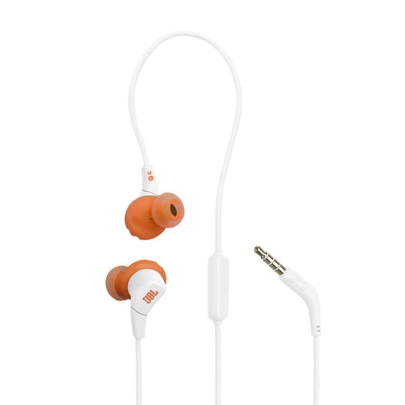 楽器種別：新品JBL/新品 商品一覧＞＞レコーディング【〜5，000円】 商品一覧＞＞ヘッドフォン・イヤフォン/イヤフォン/JBL 商品一覧＞＞パワーレックは、専門スタッフに気軽に相談できる渋谷発のDTM・レコーディング機材専門フロアです。...