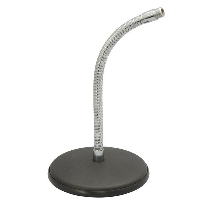 楽器種別：新品Kikutani/新品 商品一覧＞＞レコーディング【〜5，000円】 商品一覧＞＞マイクアクセサリ/マイクスタンド/Kikutani 商品一覧＞＞パワーレックは、専門スタッフに気軽に相談できる渋谷発のDTM・レコーディング機材...