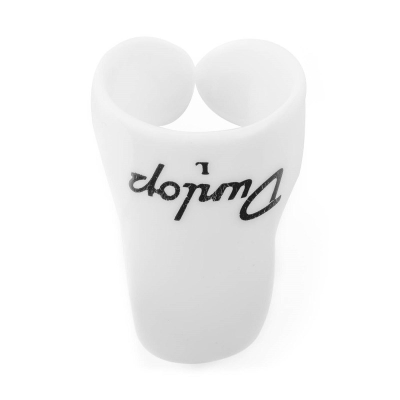 楽器種別：新品Dunlop (Jim Dunlop)/新品 商品一覧＞＞楽器アクセサリ【〜5，000円】 商品一覧＞＞ピック/Dunlop (Jim Dunlop) 商品一覧＞＞品揃え豊富な当店なら弦、パーツ、ケーブルなどのアクセサリーがま...