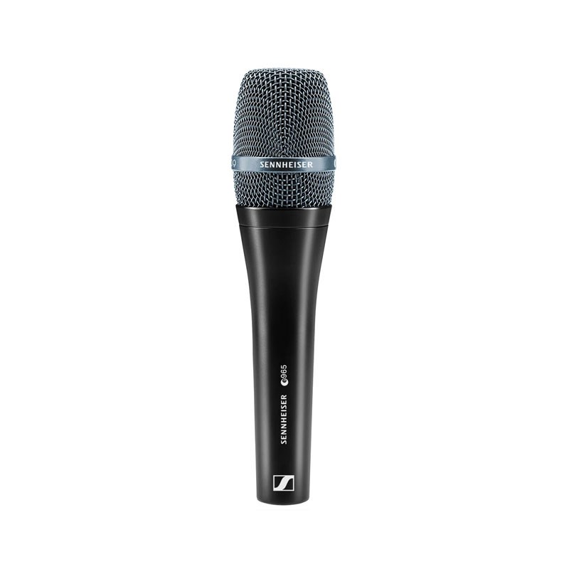 楽器種別：新品SENNHEISER/新品 商品一覧＞＞レコーディング【60，000円〜115，000円】 商品一覧＞＞マイク/コンデンサーマイク/SENNHEISER 商品一覧＞＞パワーレックは、専門スタッフに気軽に相談できる渋谷発のDTM...