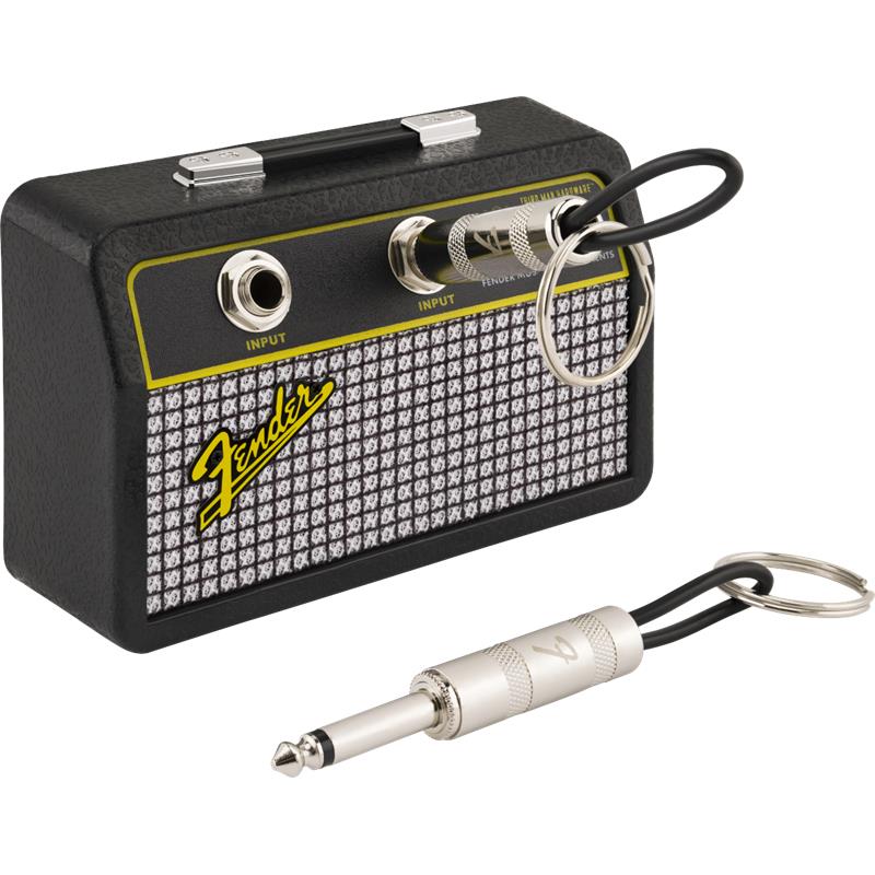 楽器種別：新品Fender USA/新品 商品一覧＞＞楽器アクセサリ【〜5，000円】 商品一覧＞＞その他楽器アクセサリ/Fender USA 商品一覧＞＞品揃え豊富な当店なら弦、パーツ、ケーブルなどのアクセサリーがまとめて揃います！Fen...