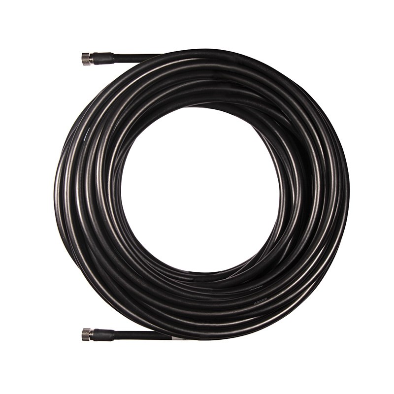 楽器種別：新品SHURE/新品 商品一覧＞＞レコーディング【30，000円〜60，000円】 商品一覧＞＞マイクアクセサリ/ワイヤレスマイク周辺機器/SHURE 商品一覧＞＞パワーレックは、専門スタッフに気軽に相談できる渋谷発のDTM・レコ...