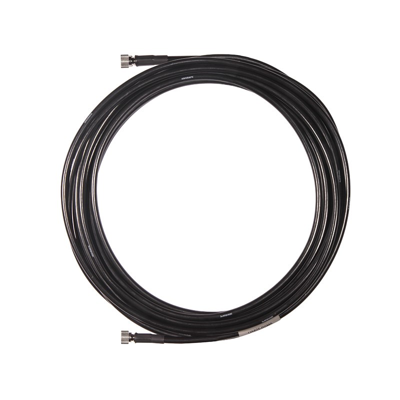 楽器種別：新品SHURE/新品 商品一覧＞＞レコーディング【10，000円〜20，000円】 商品一覧＞＞マイクアクセサリ/ワイヤレスマイク周辺機器/SHURE 商品一覧＞＞パワーレックは、専門スタッフに気軽に相談できる渋谷発のDTM・レコ...