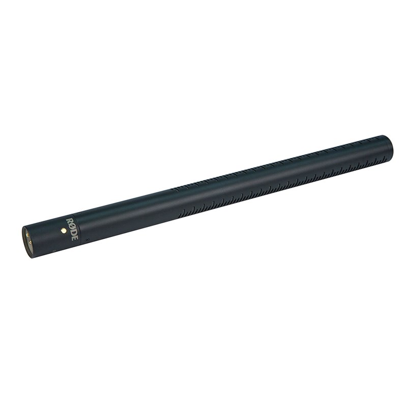 楽器種別：新品RODE/新品 商品一覧＞＞レコーディング【75，000円〜145，000円】 商品一覧＞＞マイク/コンデンサーマイク/RODE 商品一覧＞＞レコーディング機器買うなら、当店で！専門スタッフが迅速丁寧に対応します！RODE N...