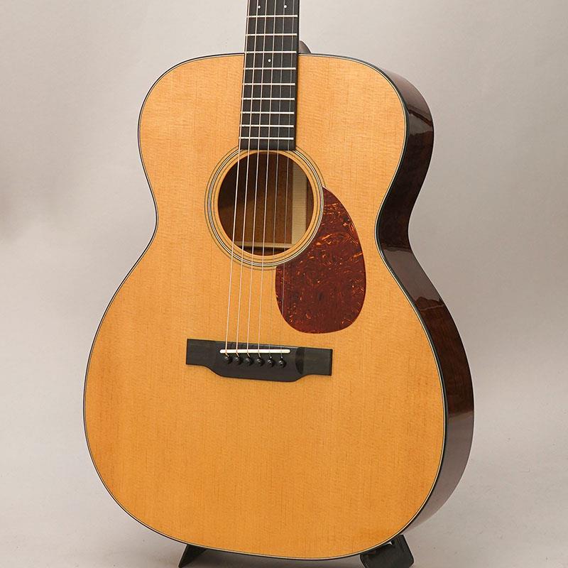 楽器種別：新品Bourgeois/新品 商品一覧＞＞アコースティック・エレアコギター【310，000円〜590，000円】 商品一覧＞＞アコースティックギター/Bourgeois 商品一覧＞＞アコギ買うなら、当店で！出荷前の検品・調整はもち...