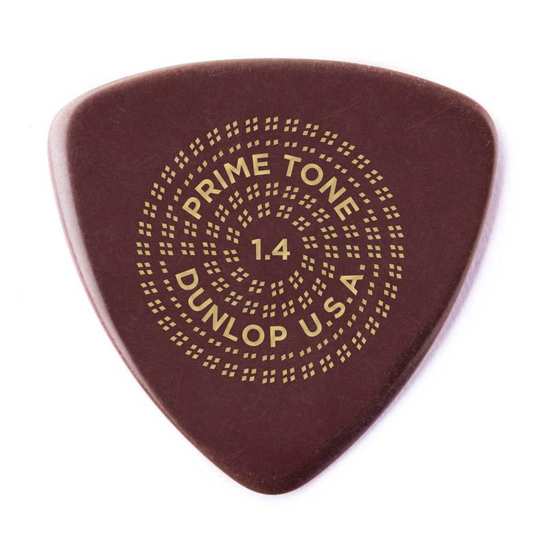 楽器種別：新品Dunlop (Jim Dunlop)/新品 商品一覧＞＞楽器アクセサリ【〜5，000円】 商品一覧＞＞ピック/Dunlop (Jim Dunlop) 商品一覧＞＞品揃え豊富な当店なら弦、パーツ、ケーブルなどのアクセサリーがま...
