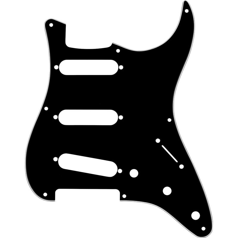 楽器種別：新品Fender USA/新品 商品一覧＞＞楽器アクセサリ【〜10，000円】 商品一覧＞＞ギター・ベース用パーツ/ピックガード/Fender USA 商品一覧＞＞品揃え豊富な当店なら弦、パーツ、ケーブルなどのアクセサリーがまとめ...