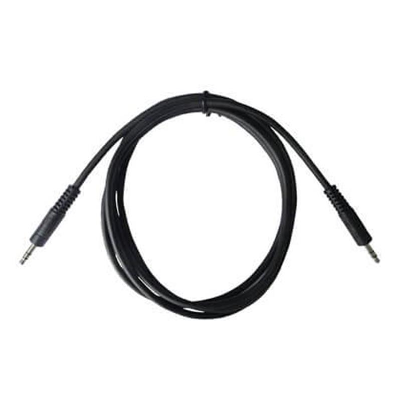 楽器種別：新品Tech/新品 商品一覧＞＞レコーディング【〜5，000円】 商品一覧＞＞ケーブル・変換プラグ/変換プラグ/Tech 商品一覧＞＞パワーレックは、専門スタッフに気軽に相談できる渋谷発のDTM・レコーディング機材専門フロアです。...