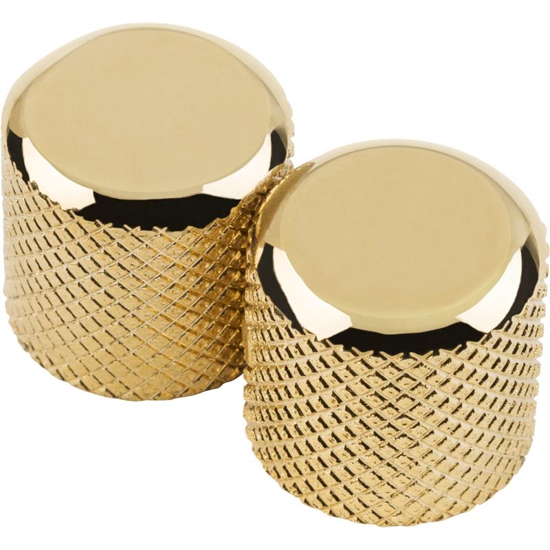 楽器種別：新品Fender USA/新品 商品一覧＞＞楽器アクセサリ【〜10，000円】 商品一覧＞＞ギター・ベース用パーツ/ノブ・スイッチキャップ・プレート/Fender USA 商品一覧＞＞品揃え豊富な当店なら弦、パーツ、ケーブルなどの...