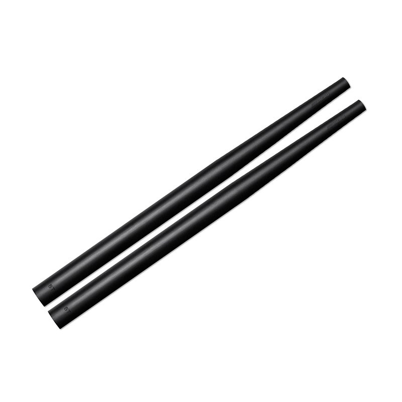 楽器種別：新品AHEAD/新品 商品一覧＞＞ドラム【〜5，000円】 商品一覧＞＞スティック/AHEAD 商品一覧＞＞安心してお買い物頂けるよう、スネアもシンバルも丁寧梱包でお届けします！AHEAD ST [Short Taper Cove...