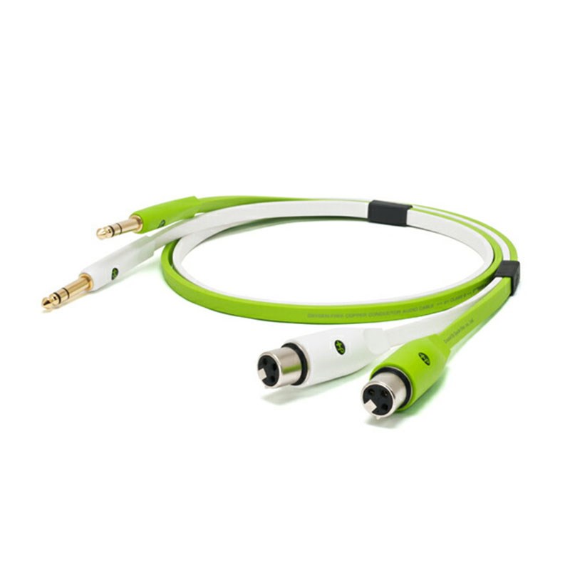楽器種別：新品Oyaide/新品 商品一覧＞＞DJ機器【〜10，000円】 商品一覧＞＞DJアクセサリー/ケーブル類/Oyaide 商品一覧＞＞DJ機器買うなら、当店で！専門スタッフが迅速丁寧に対応します！Oyaide d+ XFT cla...