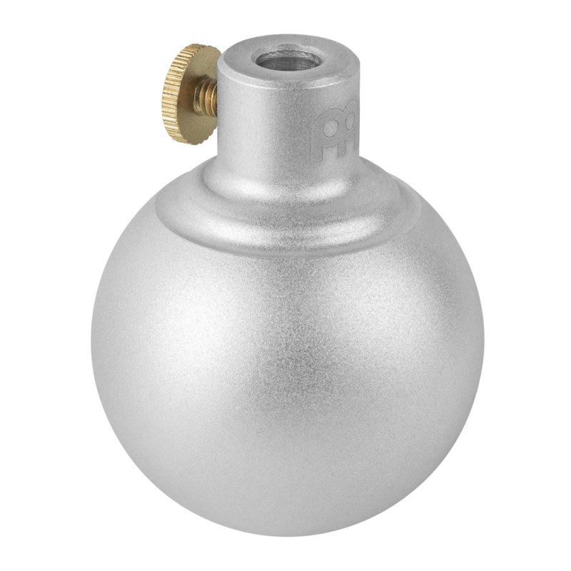 楽器種別：新品MEINL/新品 商品一覧＞＞パーカッション【〜10，000円】 商品一覧＞＞その他パーカッション/MEINL 商品一覧＞＞安心してお買い物頂けるよう、小物楽器もカホンも丁寧梱包でお届けします！MEINL VF-RL [Tun...