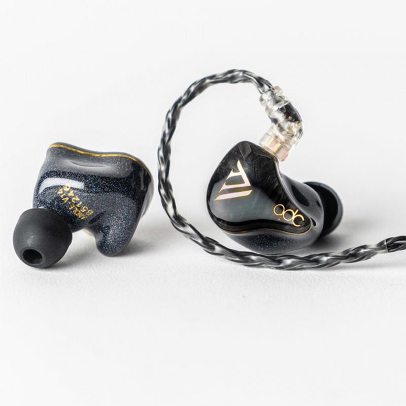 楽器種別：新品qdc/新品 商品一覧＞＞レコーディング【250，000円〜475，000円】 商品一覧＞＞ヘッドフォン・イヤフォン/イヤフォン/qdc 商品一覧＞＞パワーレックは、専門スタッフに気軽に相談できる渋谷発のDTM・レコーディング...