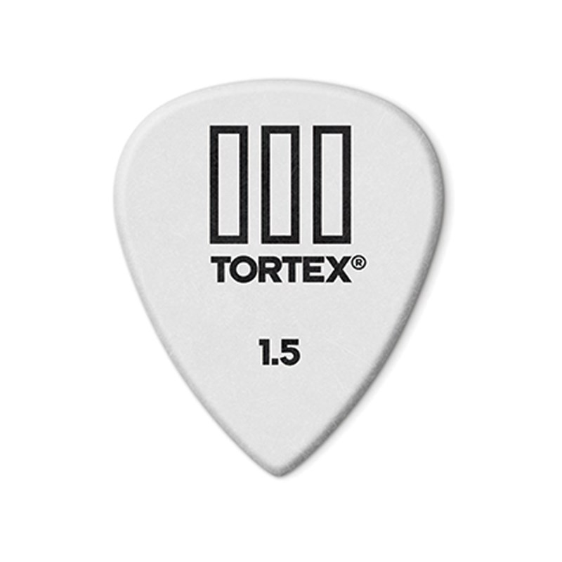 楽器種別：新品Dunlop (Jim Dunlop)/新品 商品一覧＞＞楽器アクセサリ【〜5，000円】 商品一覧＞＞ピック/Dunlop (Jim Dunlop) 商品一覧＞＞品揃え豊富な当店なら弦、パーツ、ケーブルなどのアクセサリーがま...