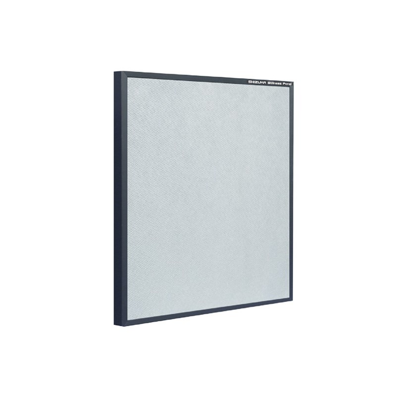 楽器種別：新品SHIZUKA/新品 商品一覧＞＞レコーディング【10，000円〜30，000円】 商品一覧＞＞レコーディング周辺機器/吸音材・防音材/SHIZUKA 商品一覧＞＞レコーディング機器買うなら、当店で！専門スタッフが迅速丁寧に対...