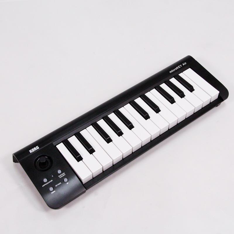 楽器種別：ユーズドKORG/ユーズド 商品一覧＞＞DTM【〜10，000円】 商品一覧＞＞MIDI関連機器/MIDIキーボード/KORG 商品一覧＞＞DTM（DAWソフト/オーディオインターフェイス等）関連機器担当部門 パワーレックは専門ス...