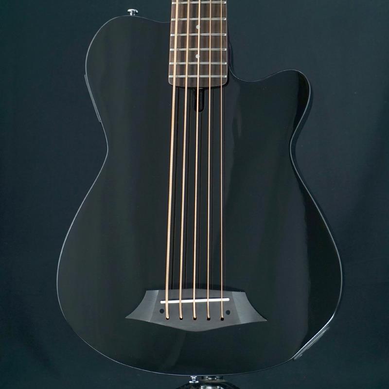 楽器種別：ユーズドSire/ユーズド 商品一覧＞＞ベース【50，000円〜95，000円】 商品一覧＞＞アコースティック・エレアコベース/Sire 商品一覧＞＞当店のベースは、出荷前に専門スタッフが検品・調整しているので安心です！Sire ...