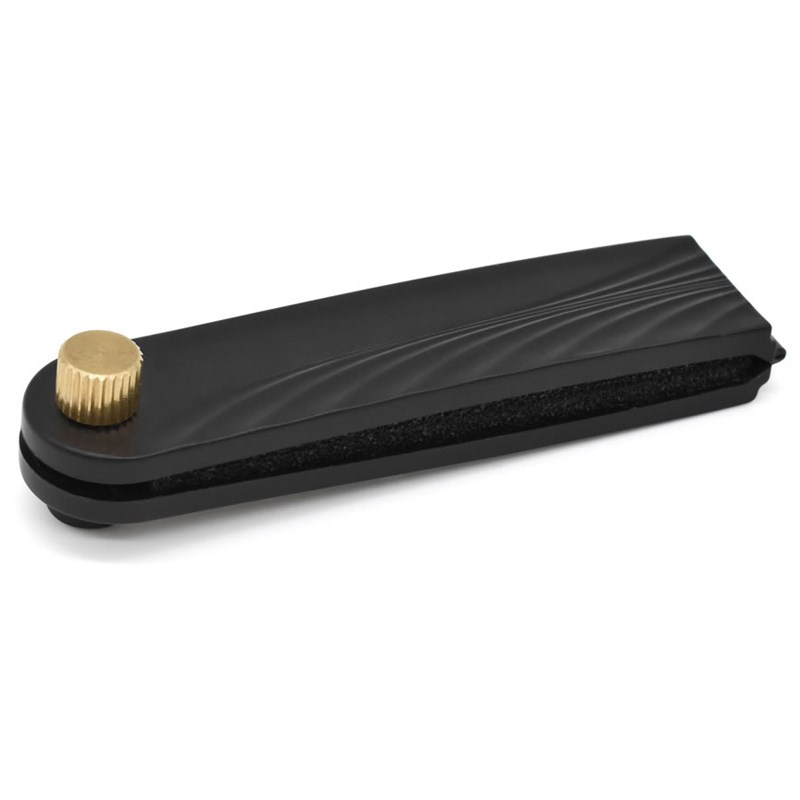 楽器種別：新品S.Yairi/新品 商品一覧＞＞楽器アクセサリ【〜5，000円】 商品一覧＞＞弦/アコギ弦/S.Yairi 商品一覧＞＞品揃え豊富な当店なら弦、パーツ、ケーブルなどのアクセサリーがまとめて揃います！S.Yairi SYM-0...