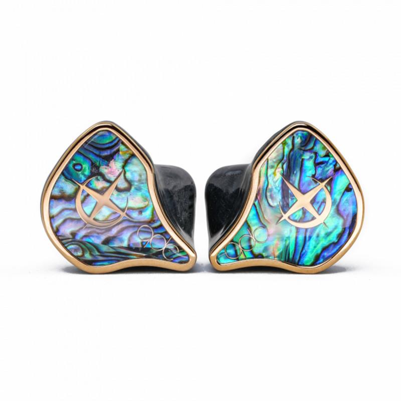 楽器種別：新品qdc/新品 商品一覧＞＞レコーディング【315，000円〜595，000円】 商品一覧＞＞ヘッドフォン・イヤフォン/イヤフォン/qdc 商品一覧＞＞パワーレックは、専門スタッフに気軽に相談できる渋谷発のDTM・レコーディング...
