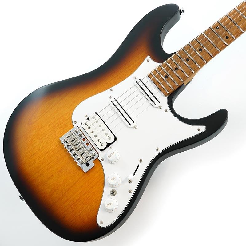 楽器種別：アウトレットIbanez/アウトレット 商品一覧＞＞エレキギター【110，000円〜210，000円】 商品一覧＞＞ストラトキャスター・STタイプ/Ibanez 商品一覧＞＞当店のギターは、出荷前に専門スタッフが検品・調整している...